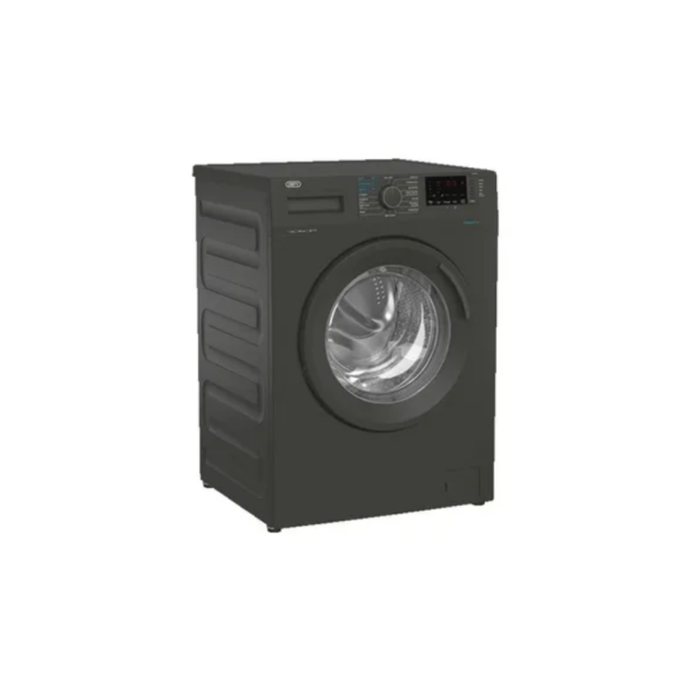 Defy DAW386 Washing Machine - S Herholdt Furnishers Hermanus