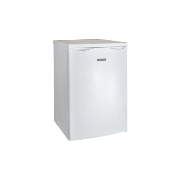 Swiss FRZ111LW Bar-Freezer - S Herholdt Furnishers Hermanus