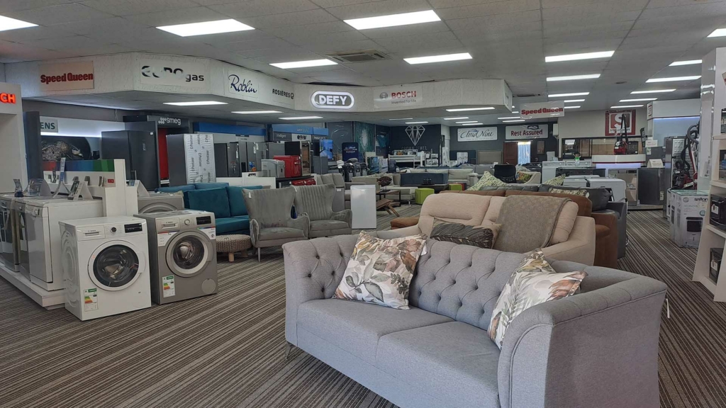 News and Specials - S Herholdt Furnishers Hermanus