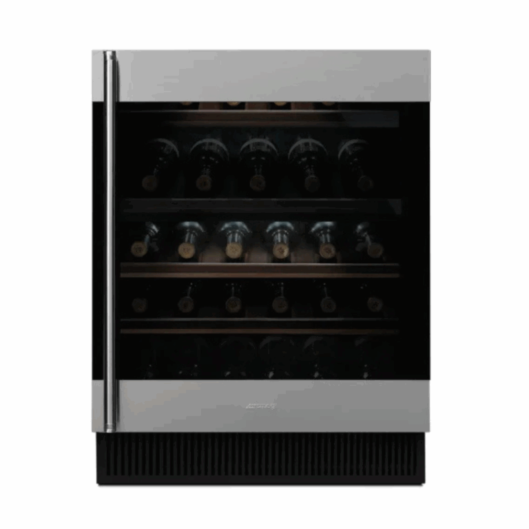 S Herholdt Furnishers Hermanus - Furniture Shop - Appliances